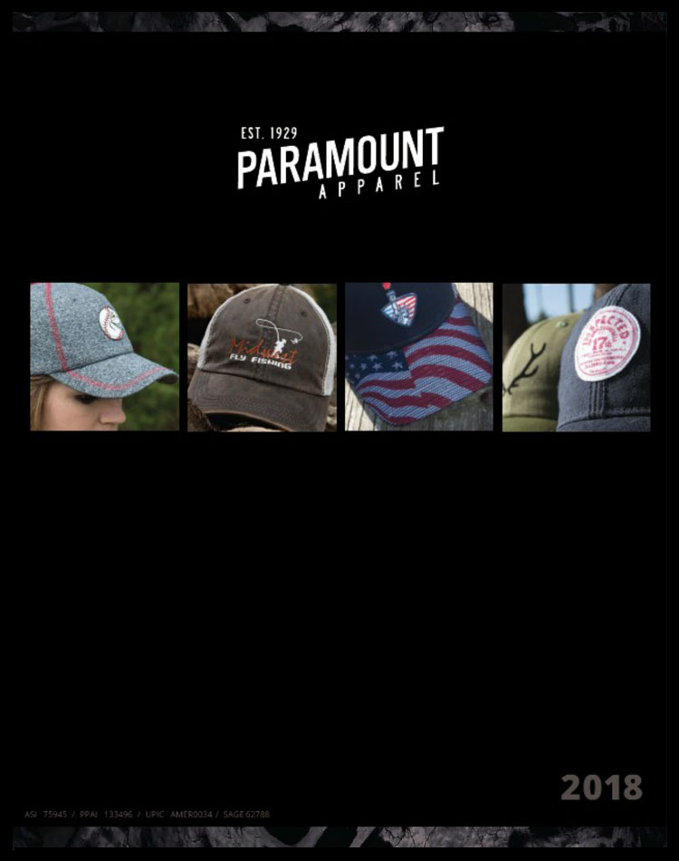 Work Designs, LLC: Catalogs